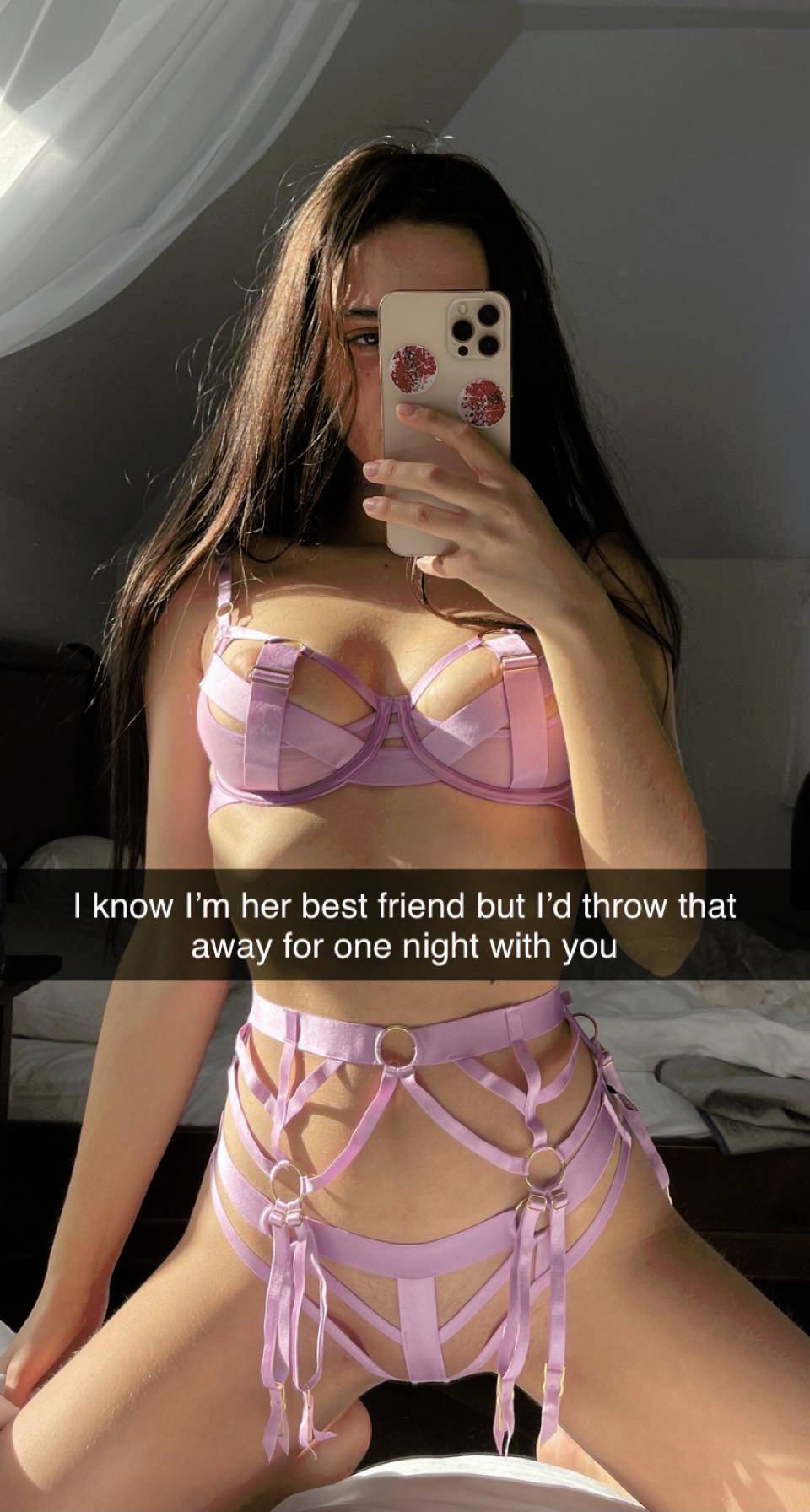 The maid of not so much honor | Scrolller