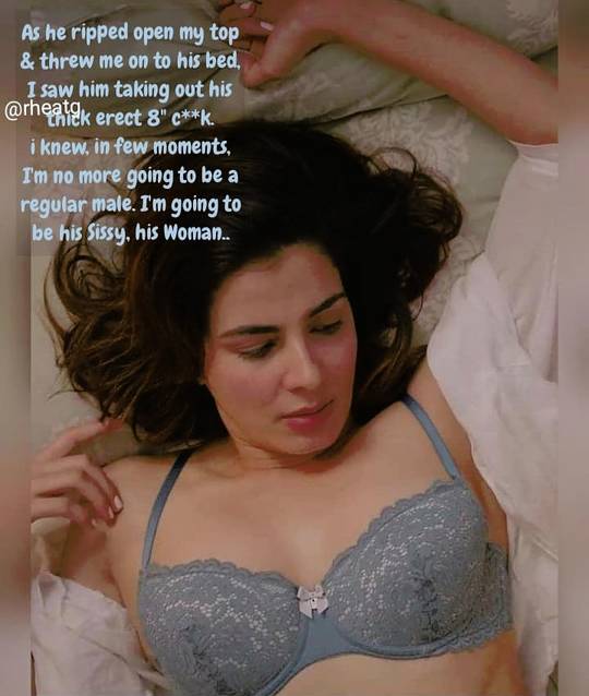 Caption GIF | Scrolller