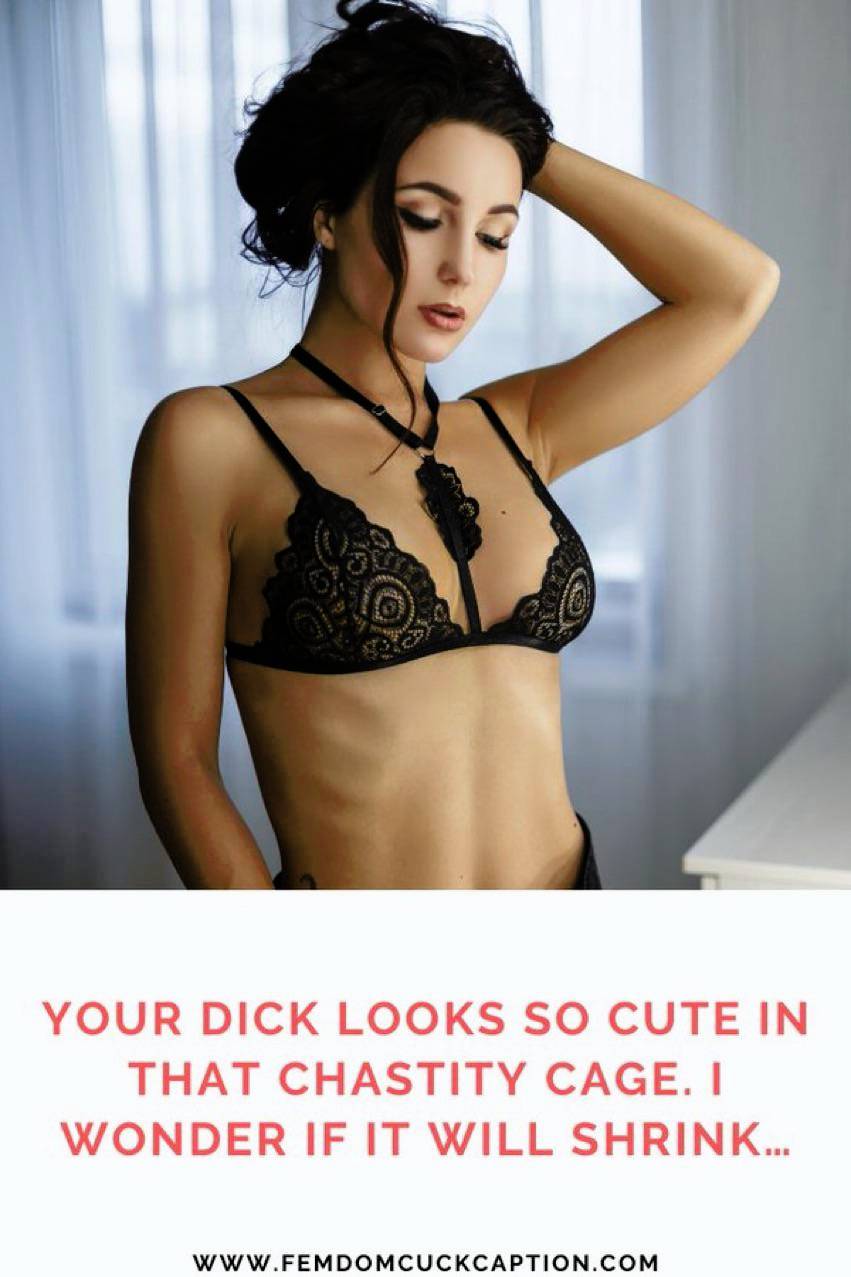 The More Shrinkge the Better | Scrolller