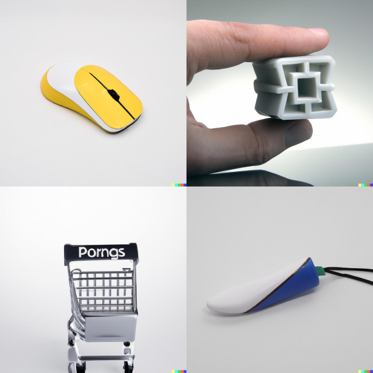 The most pointless thing ever invented | Scrolller