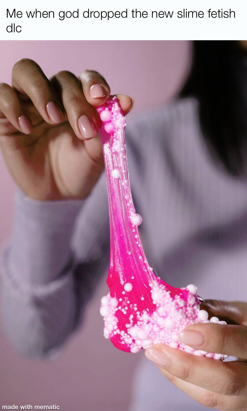 the new dlc is great | Scrolller