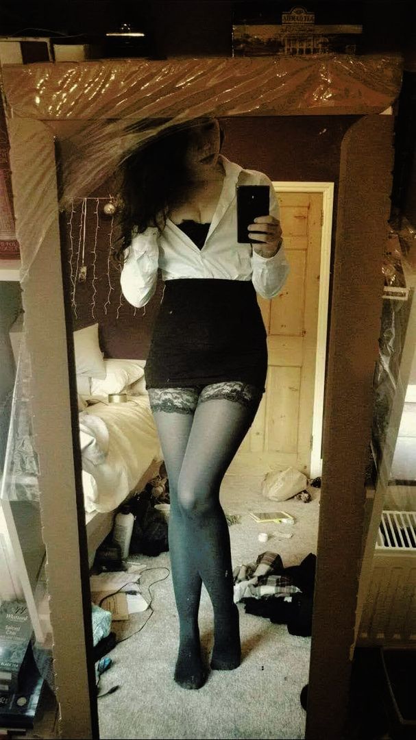 The office used to love me | Scrolller