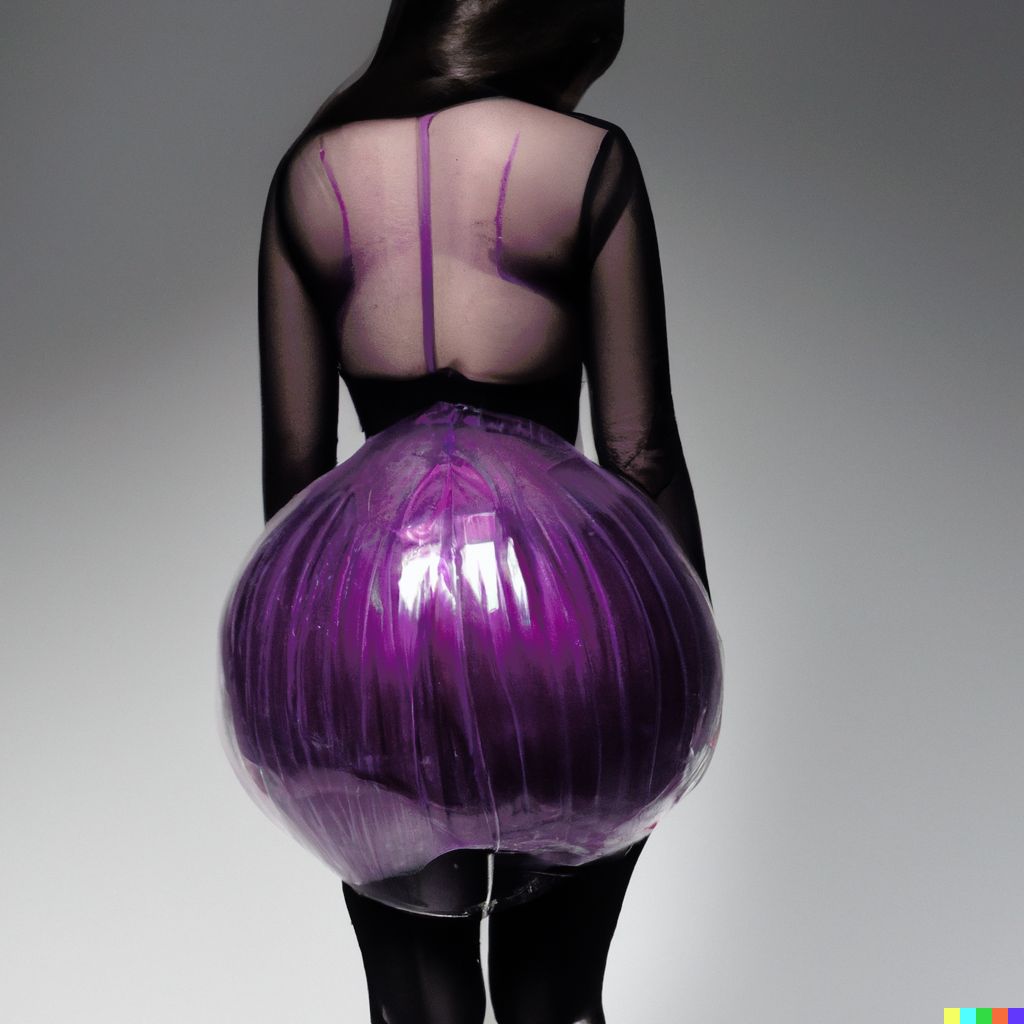 The onion, but realistic | Scrolller