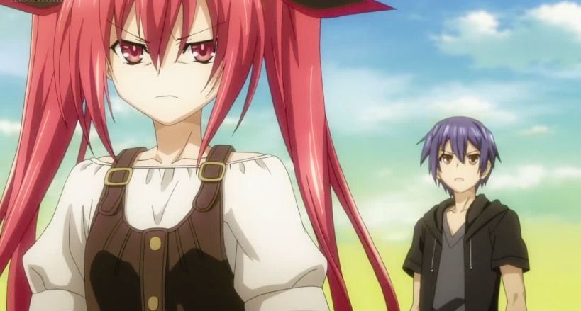 The original screenshot. | Scrolller