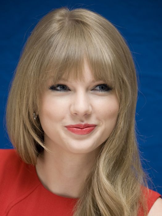 The perfect girlfriend | Scrolller