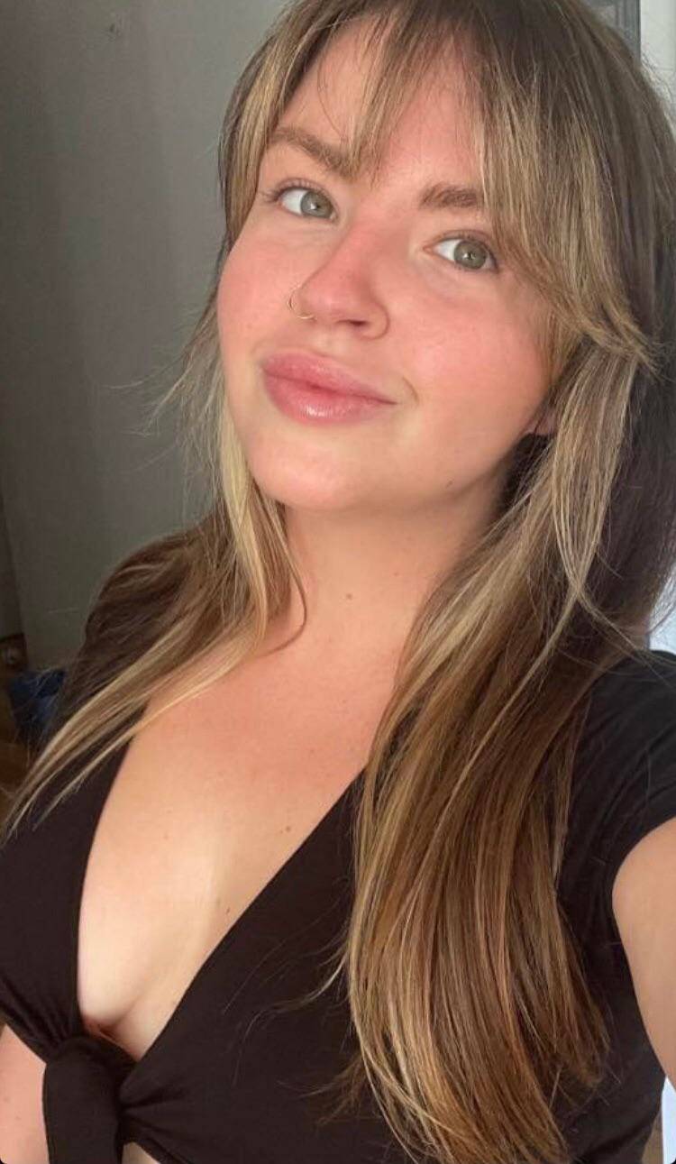 The perfect lips for …. | Scrolller