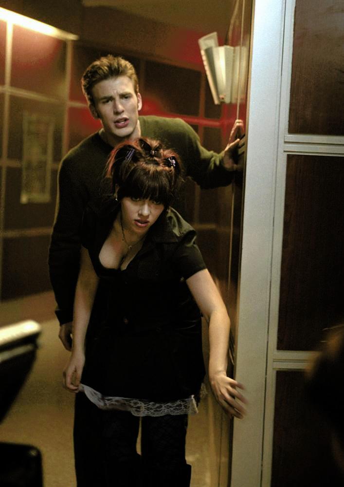 The Perfect Score | Scrolller