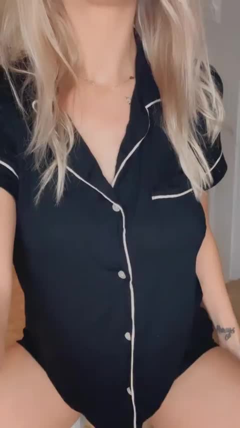 Discover more like Milf: The perfect target 🎯 and Related Content | Scrolller