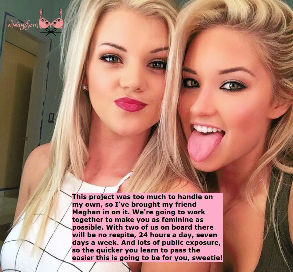 The project | Scrolller