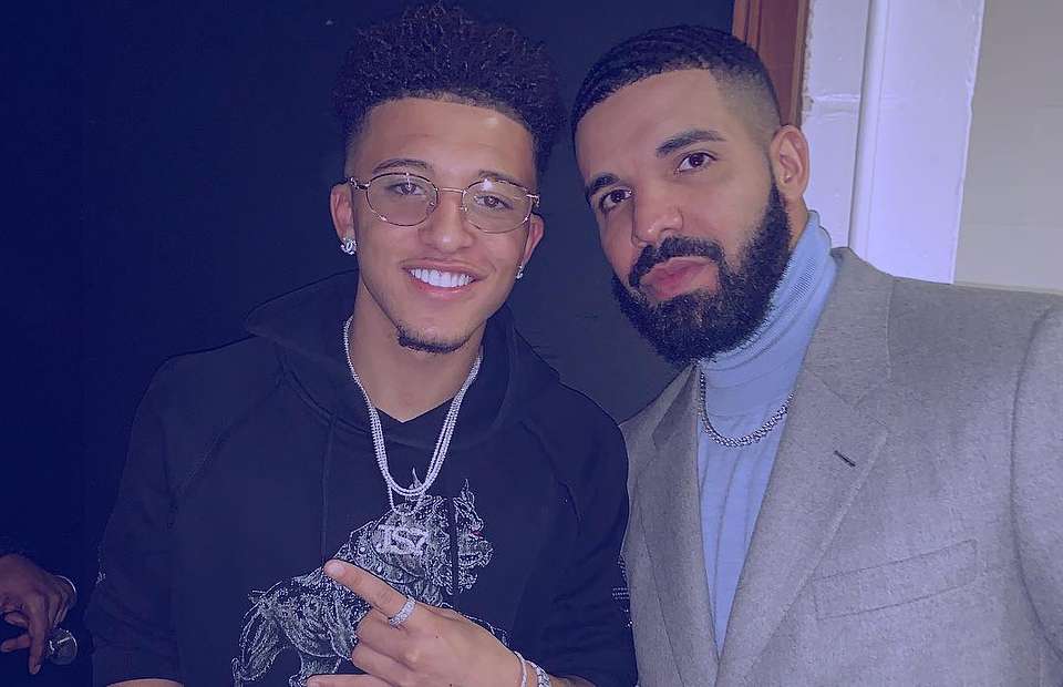 The real reason why we missed out on the title | Scrolller