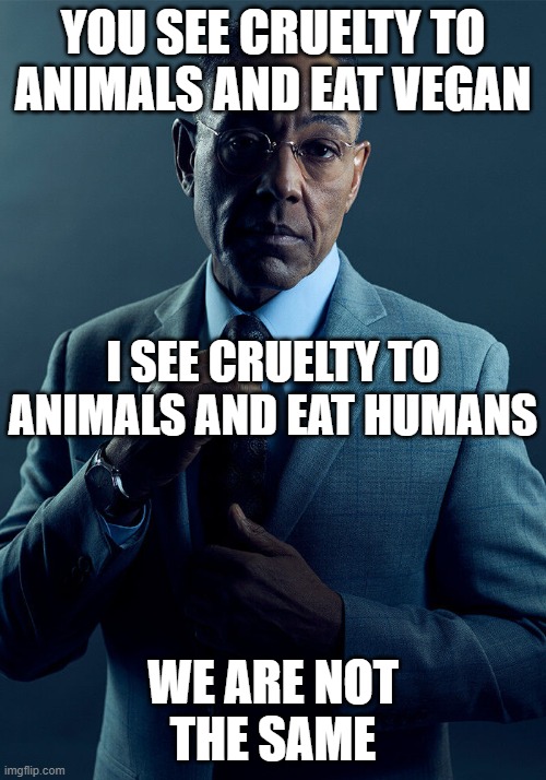 The real solution | Scrolller