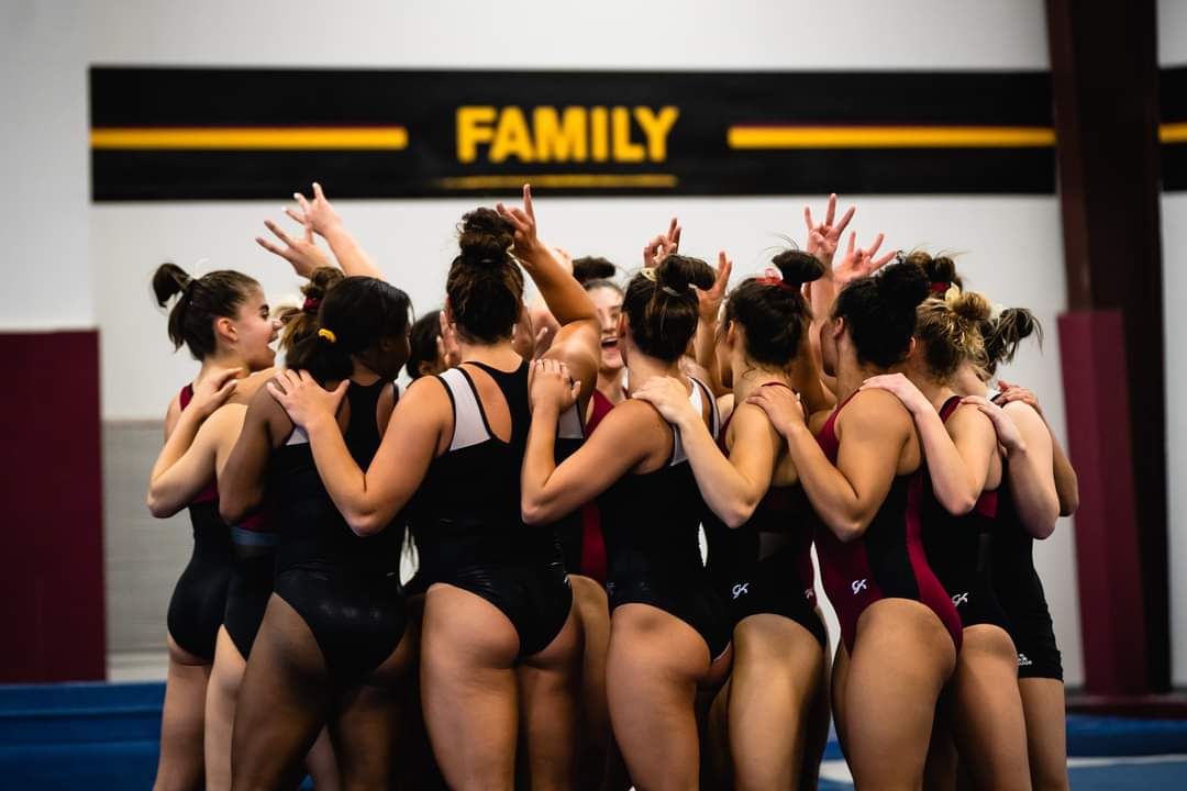 The Sun Devils | Scrolller