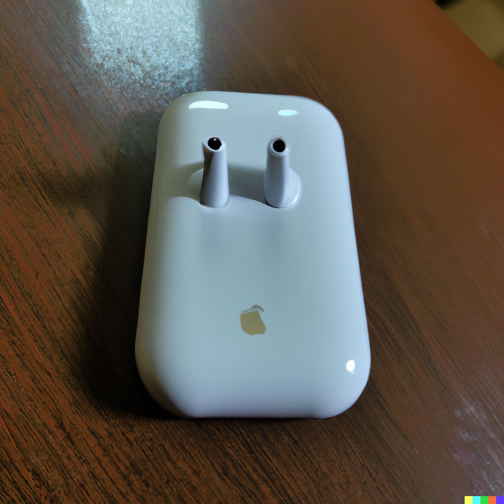 "The Top Selling Gadget of 2023" | Scrolller