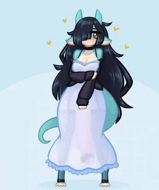 The way it swings is so hypnotizing | Scrolller