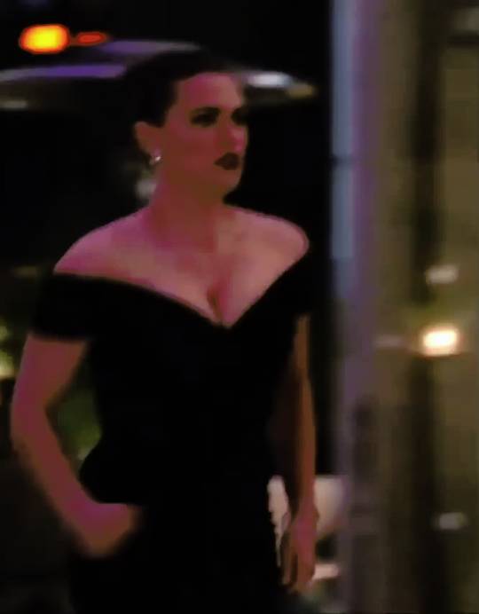 The way Katie’s big Irish titties bounce 🤤🔥 | Scrolller