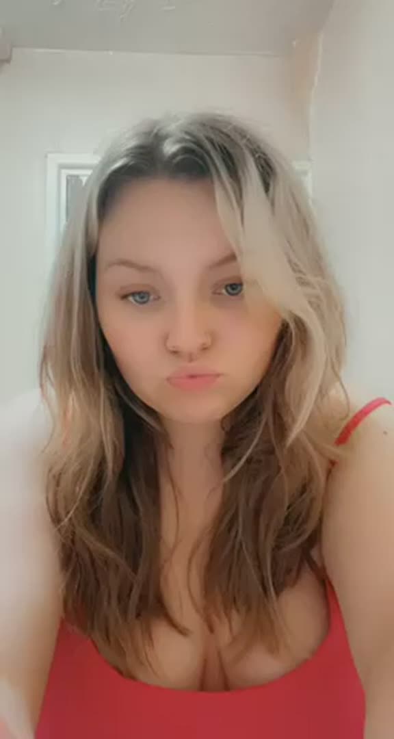 Their yours to play with | Scrolller