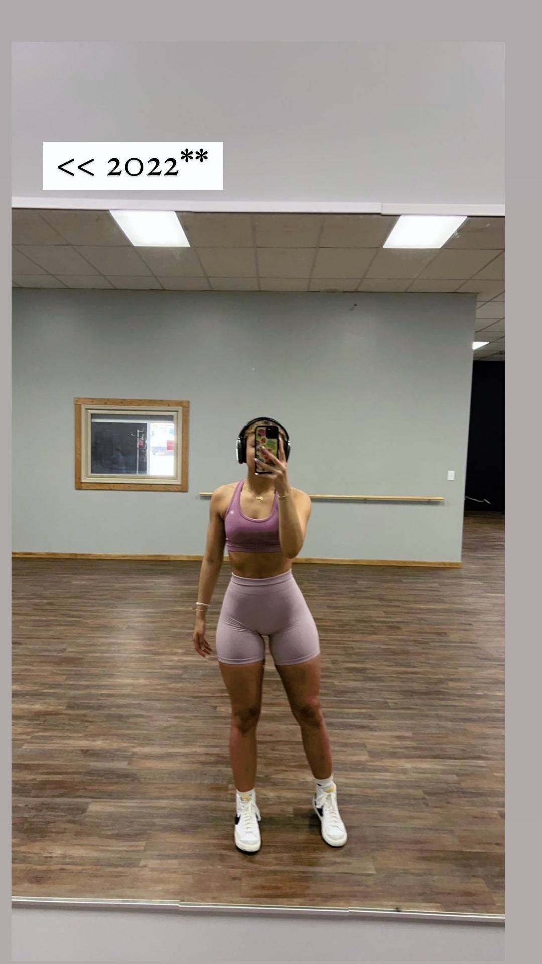 them thighs | Scrolller