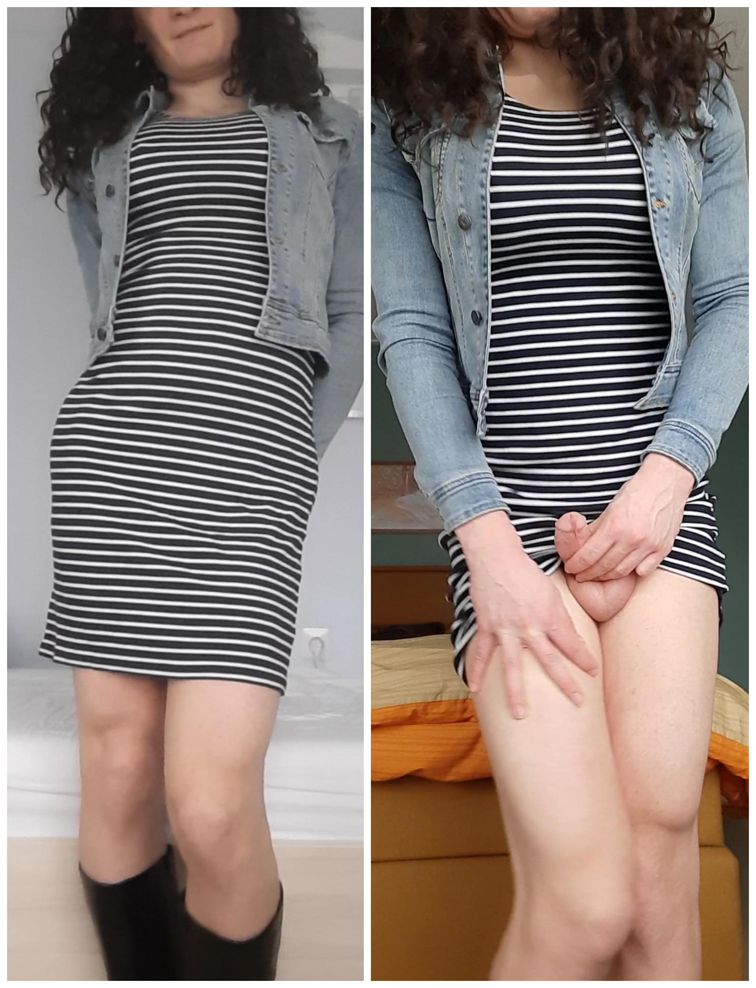 There ya go 😄 | Scrolller