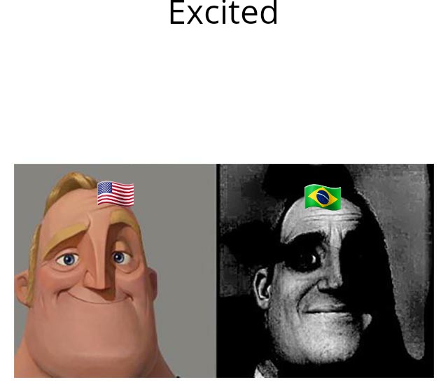 There you go | Scrolller