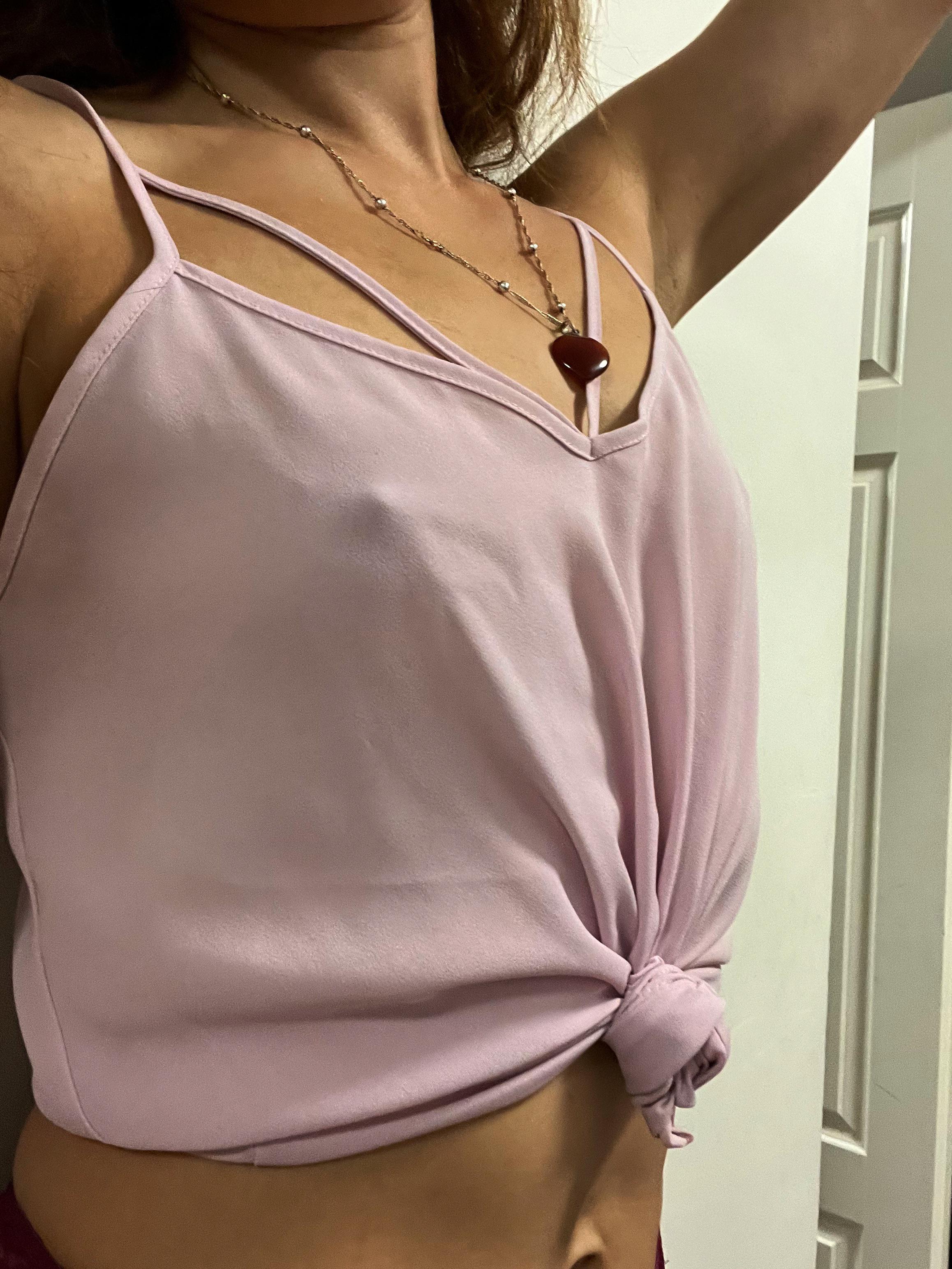 They are poking through😘 | Scrolller