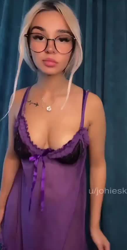 They are worth the wait | Scrolller