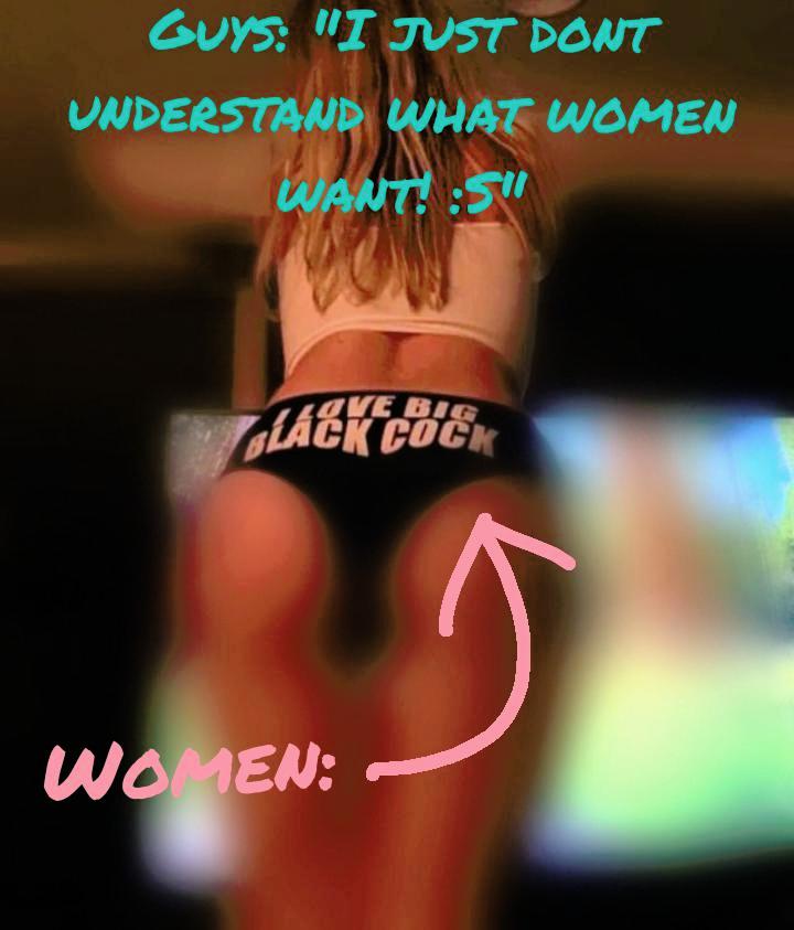 They drop hints like.... | Scrolller