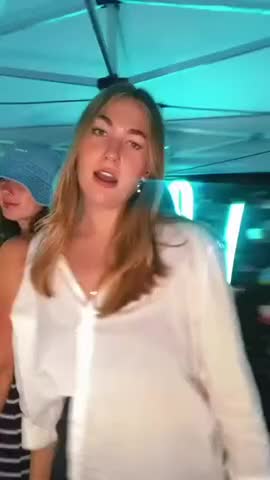 They’re definitely jealous 👀 | Scrolller