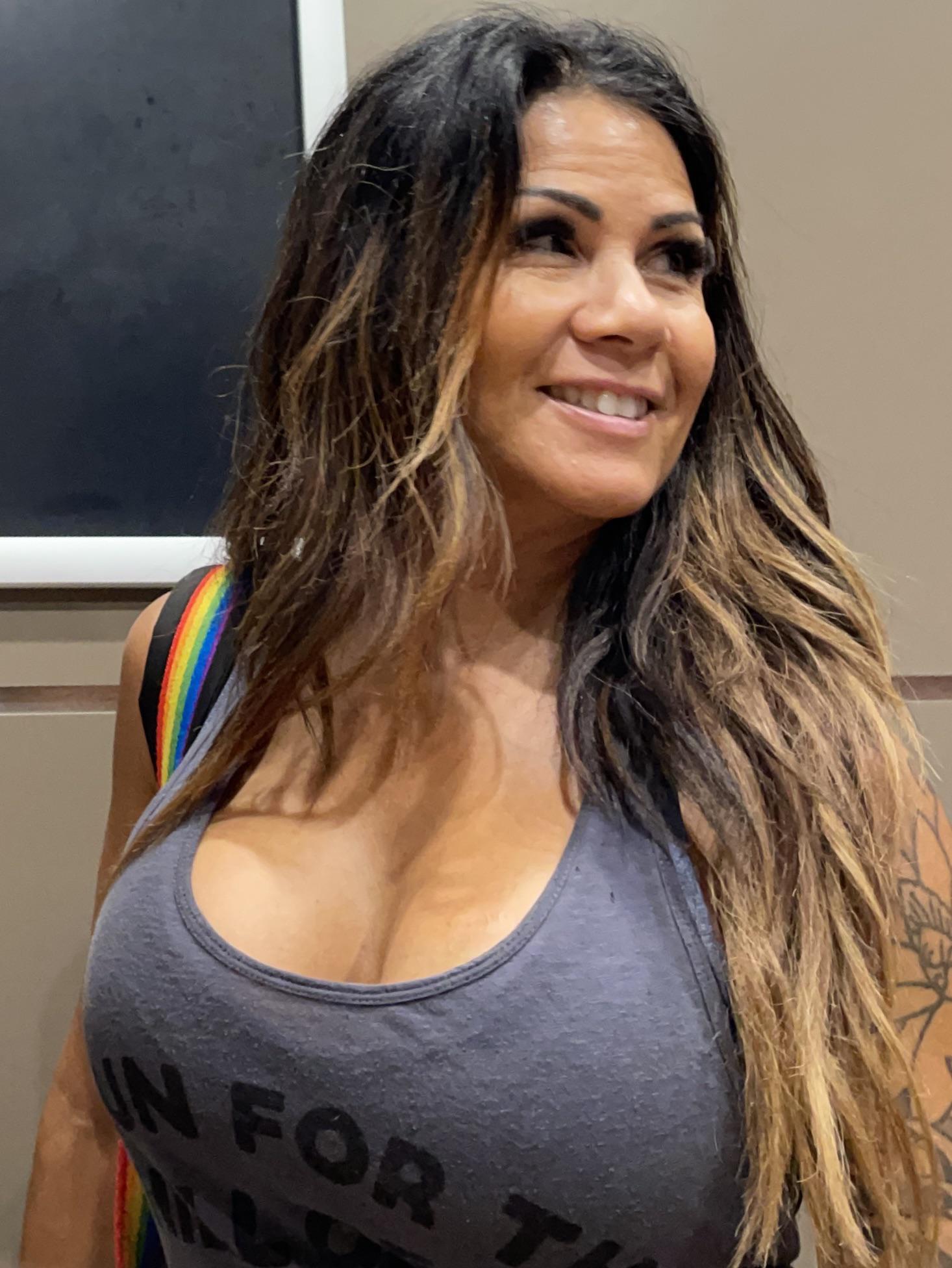 they’re so nice | Scrolller