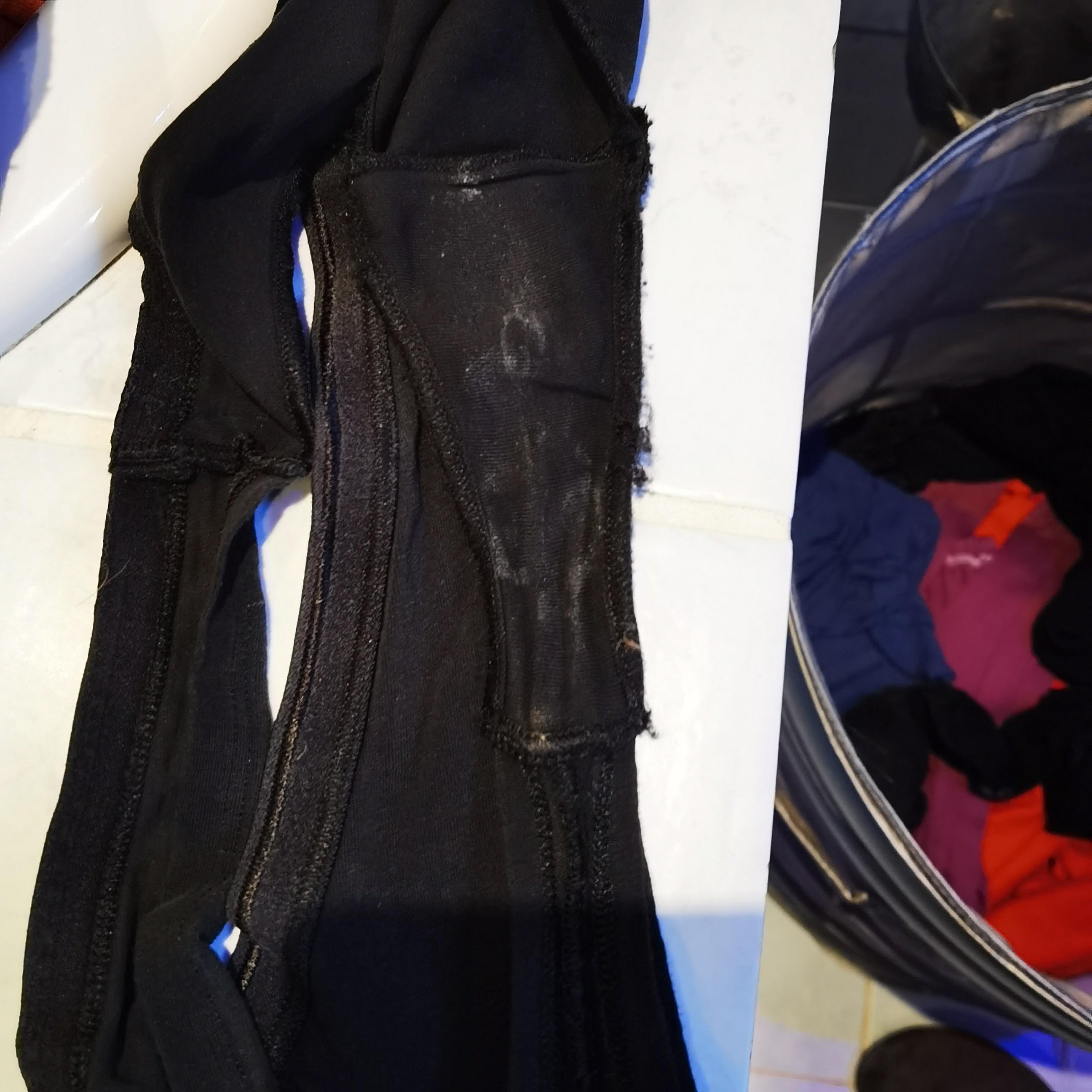 they smell so nice | Scrolller