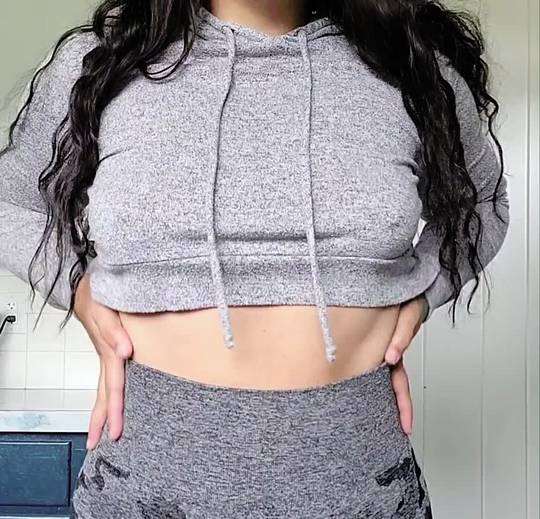 Bouncing Pokies Scrolller