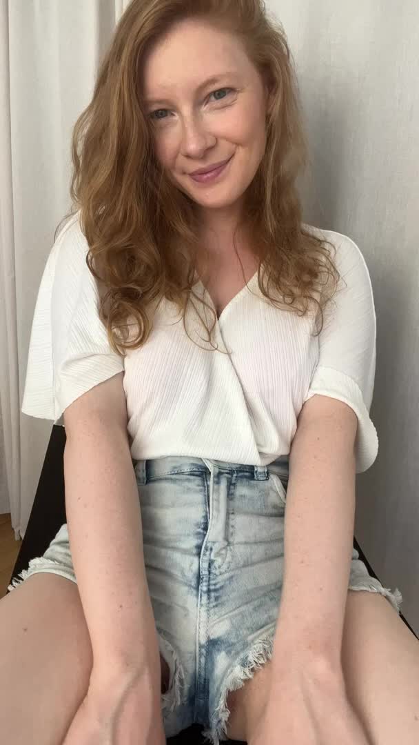 They're a lot for my 5'2 frame! | Scrolller