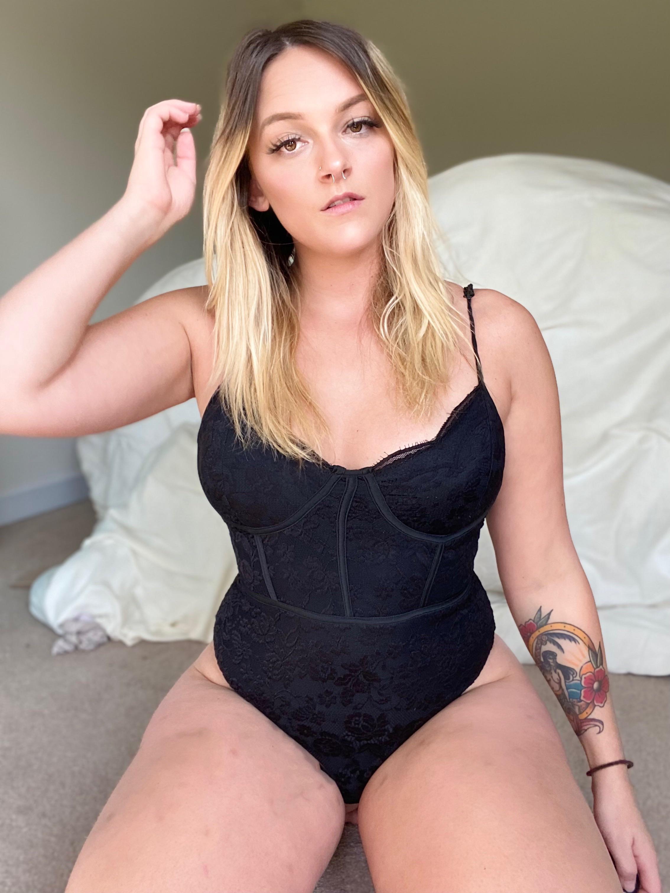 Thick enough for you? | Scrolller