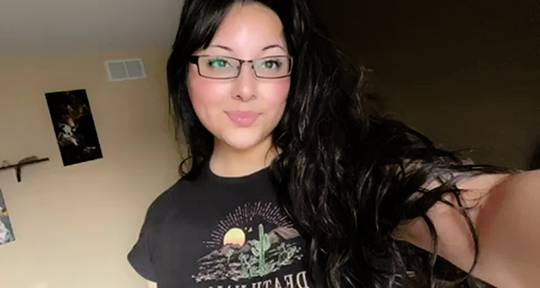 Things aren’t always what you’d expect | Scrolller