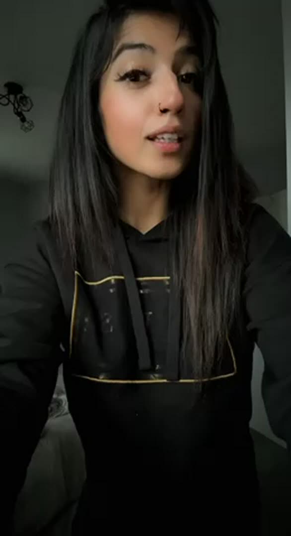 Think the Amazon delivery man may have spotted me as he pulled up, that ...