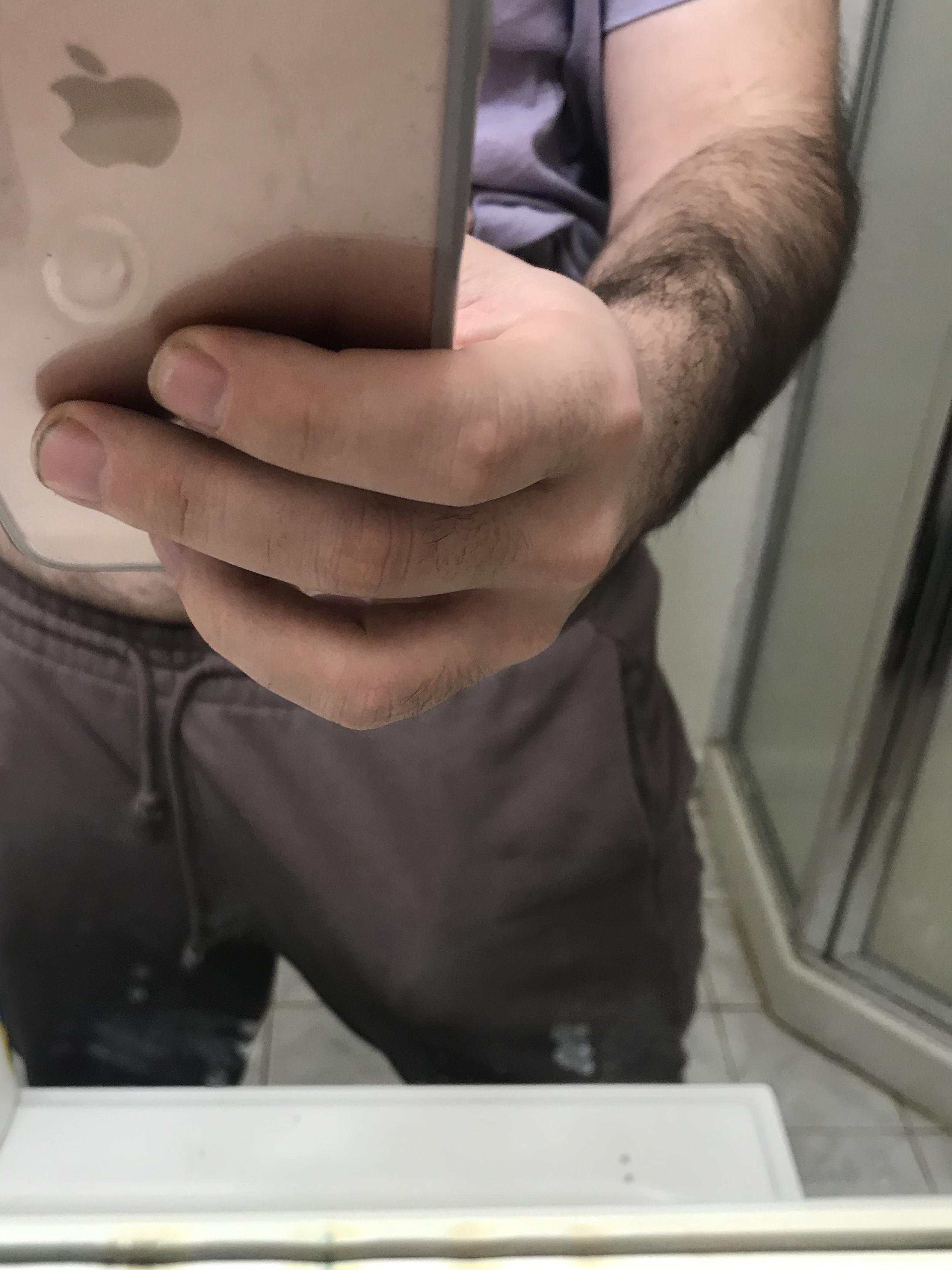 Think you’d notice? | Scrolller