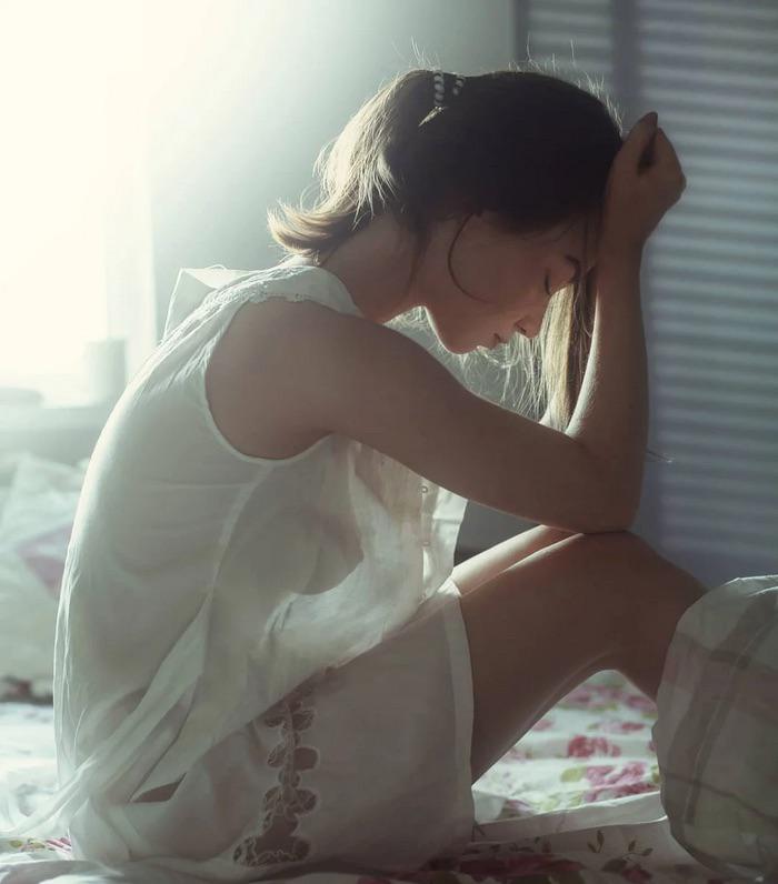 Thinking | Scrolller