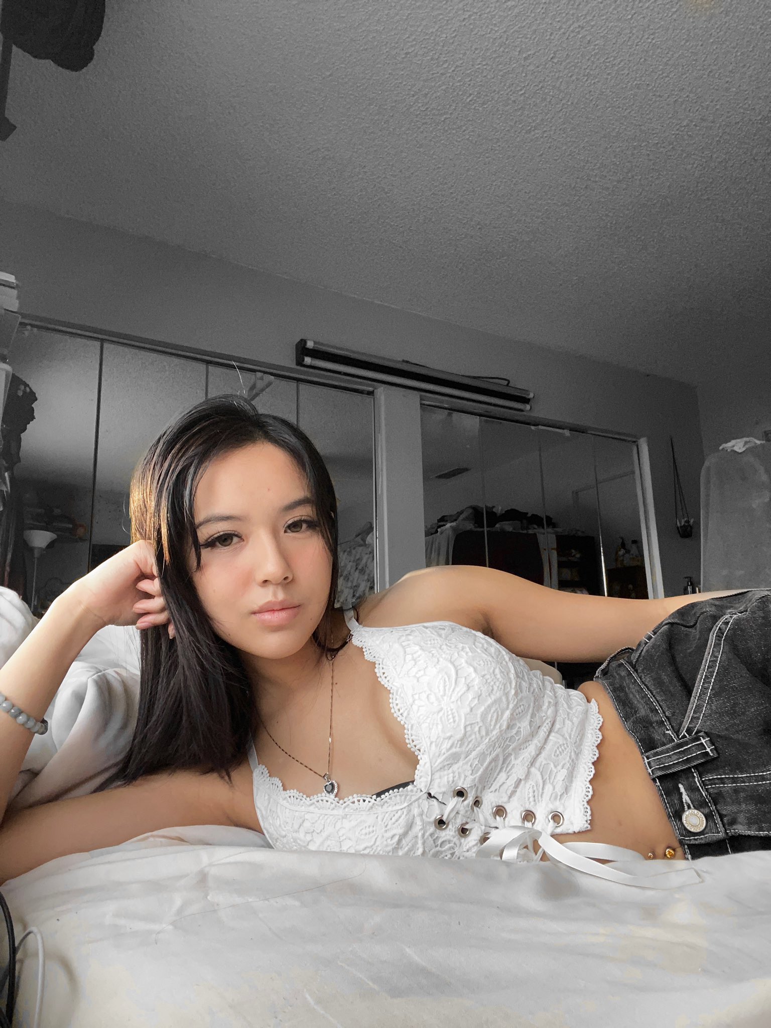 Thinking | Scrolller