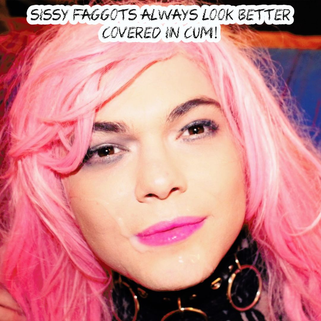 this caption is so true | Scrolller