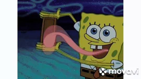 This episode looks intense | Scrolller