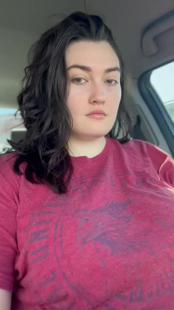 This feels like a rite of passage…my first public flash! | Scrolller