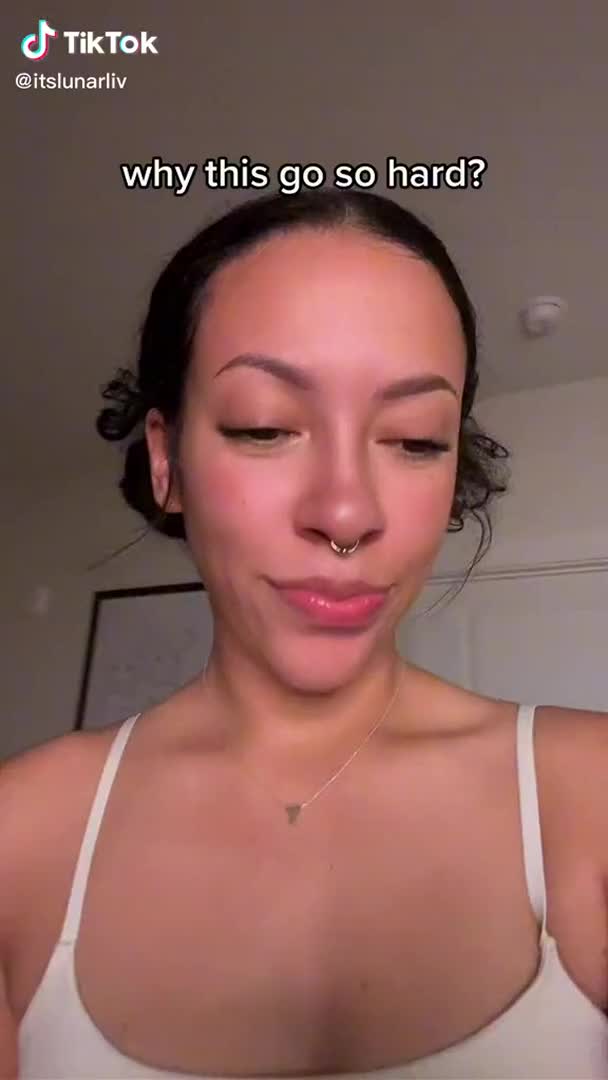 This Go Hard | Scrolller