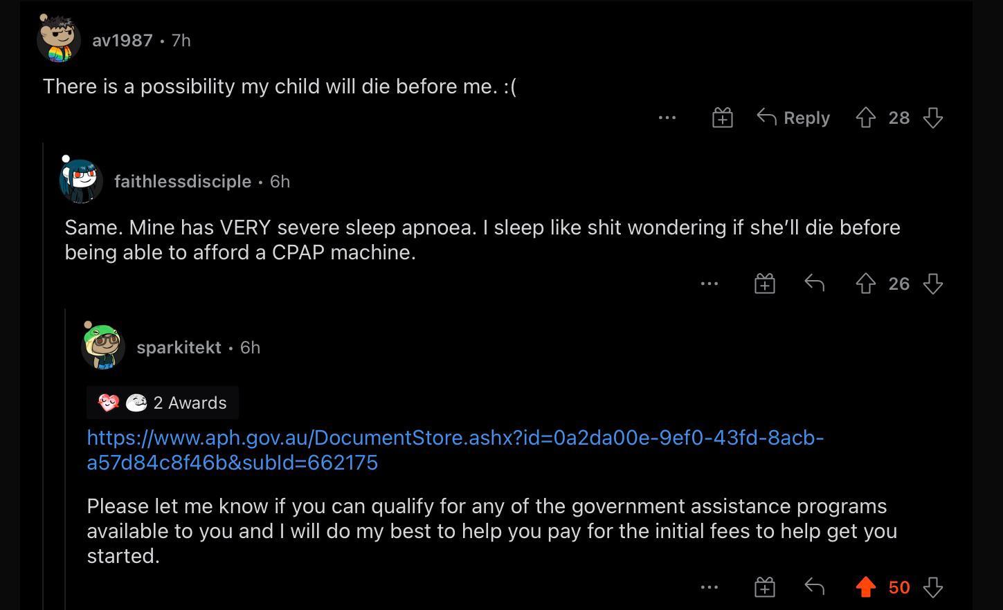 This guy. | Scrolller