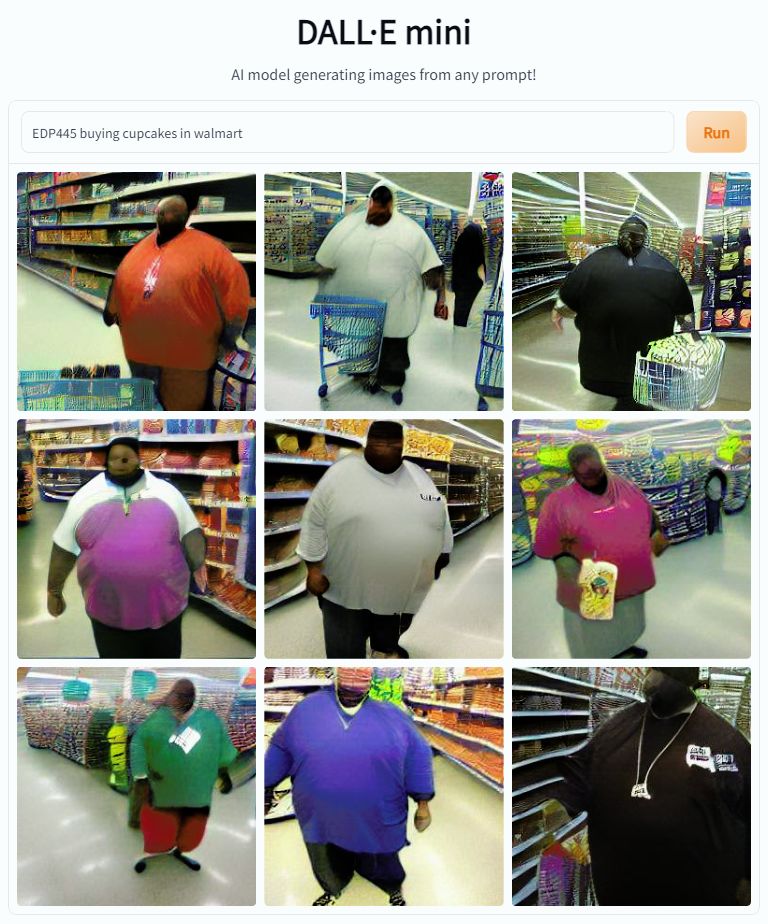 This is a different timeline. | Scrolller