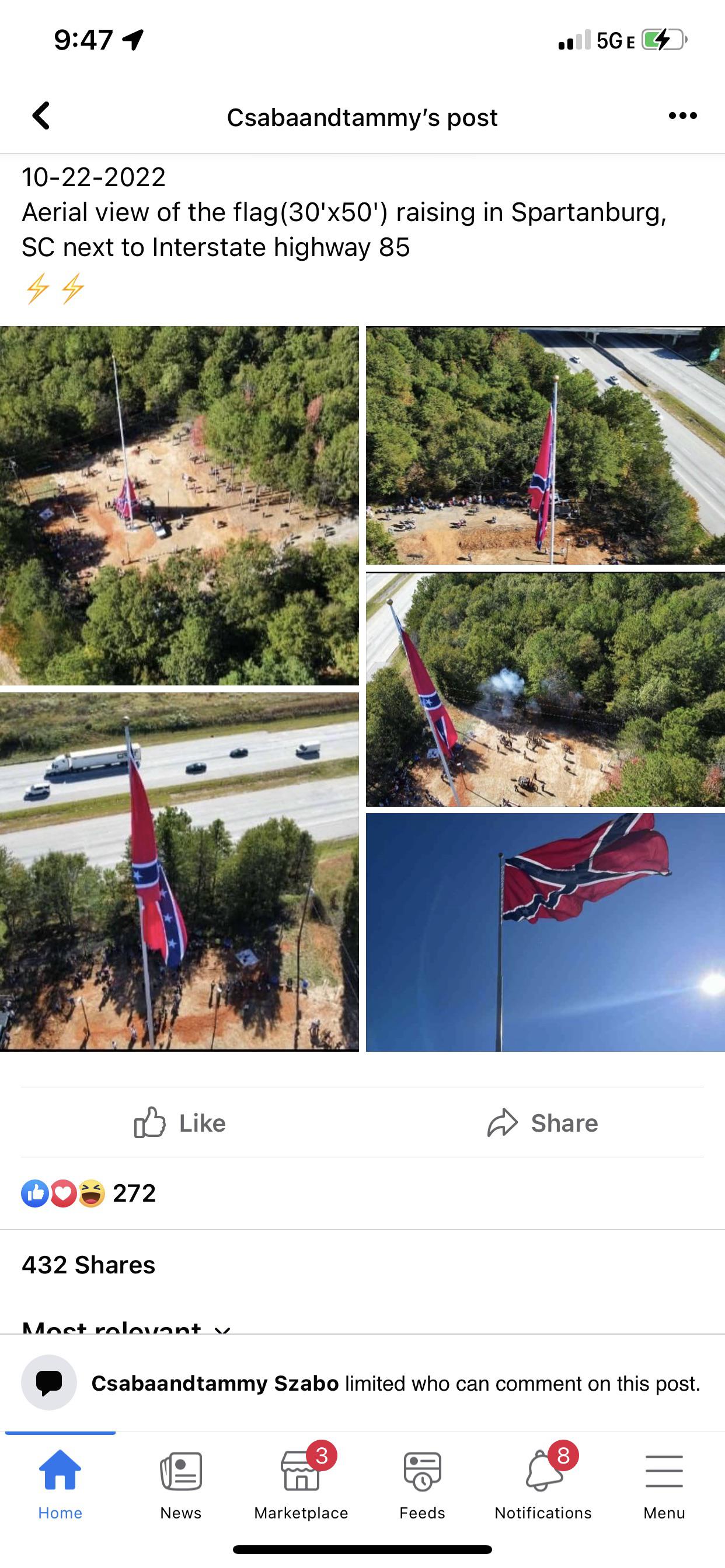 This is embarrassing | Scrolller