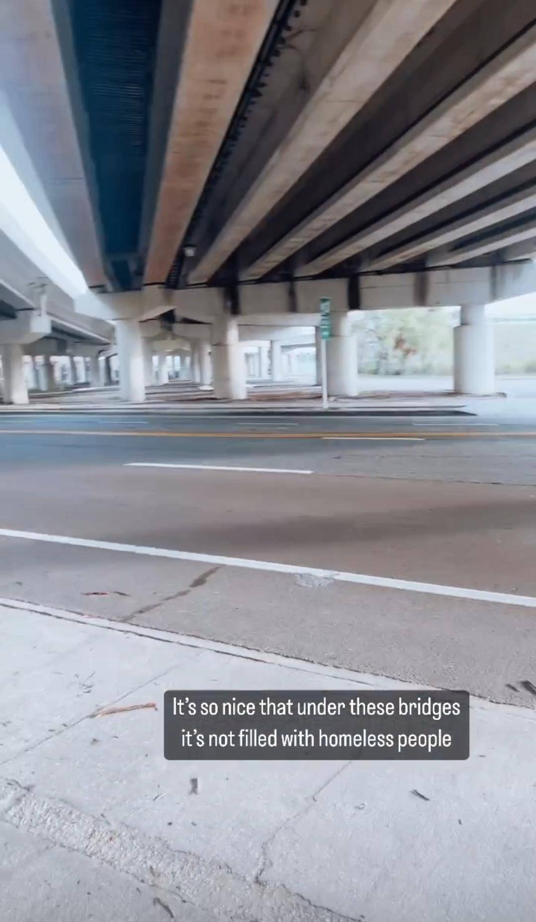 this is just gross @megsfit_ifbbpro | Scrolller