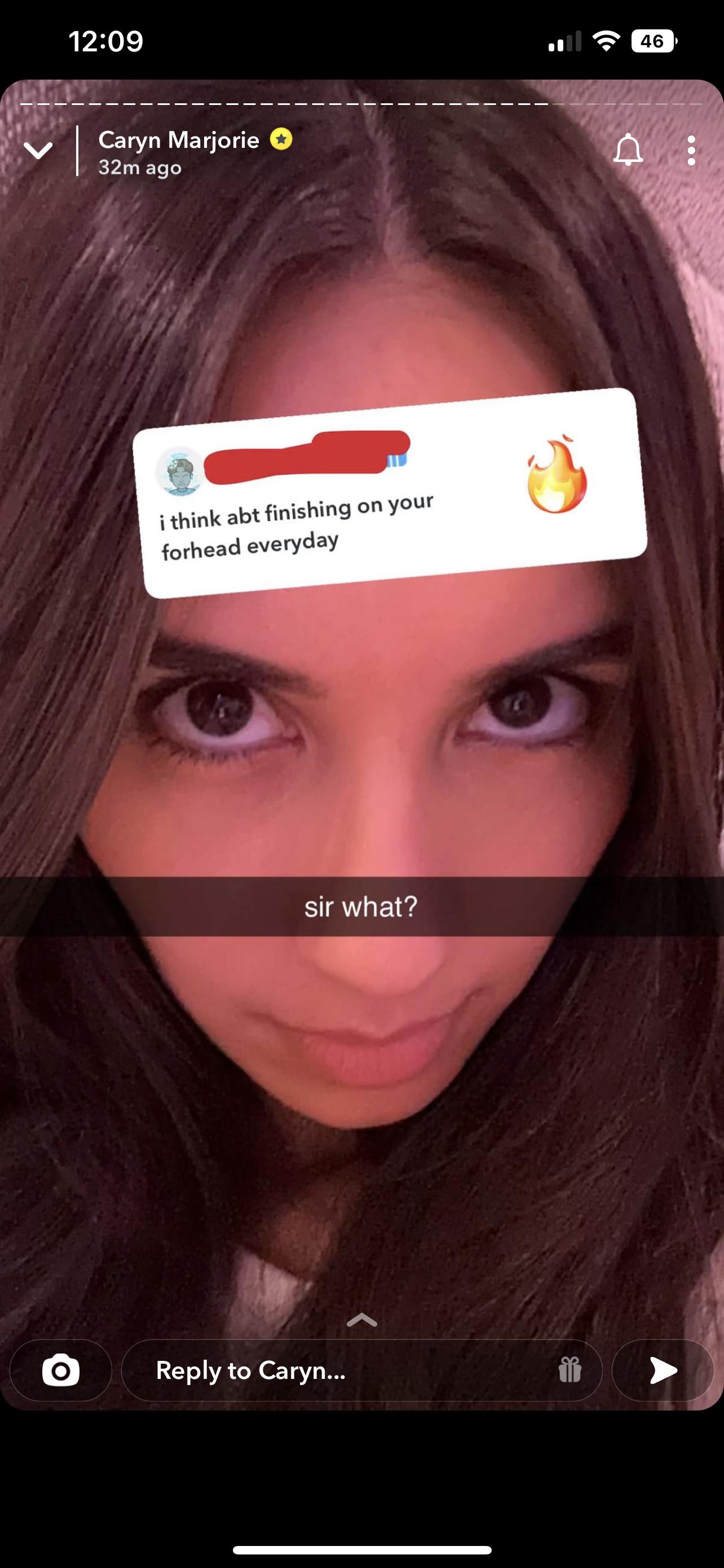 This is probably russiantigermonky | Scrolller