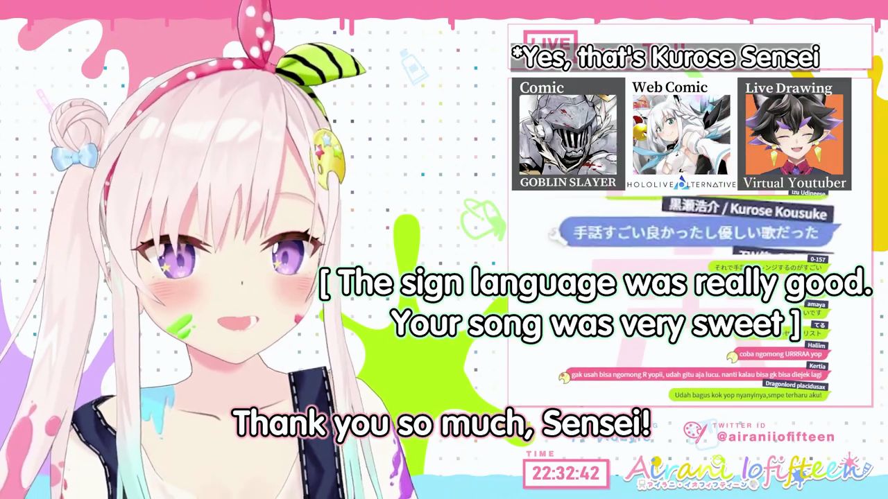 This is really touching | Scrolller