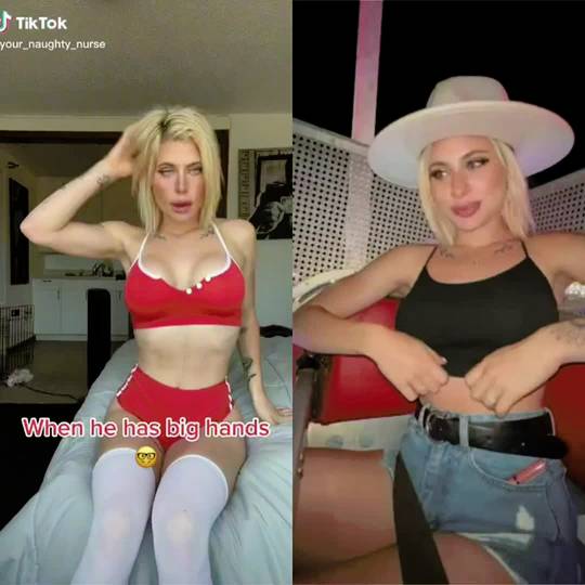 This is why I love Reddit! (: | Scrolller