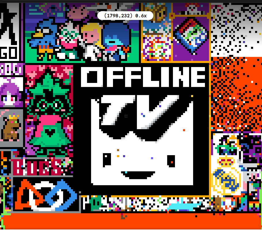 This looks sick | Scrolller