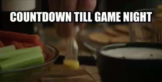 This machine is my favorite toy | Scrolller